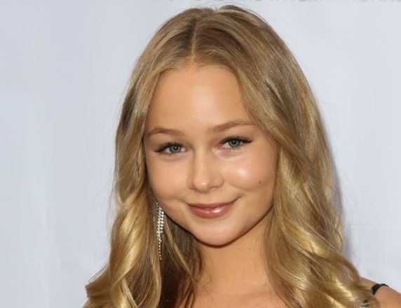 Ivy Mae Mae Portfolio